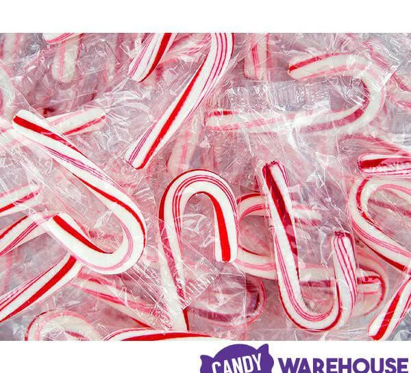 Bulk Hard Candy | Candy Warehouse