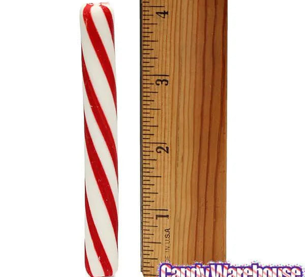 Candy Canes | Candy Warehouse