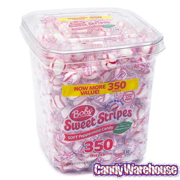 Office Candy | Candy Warehouse – Page 3