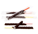 Bogdon's | Candy Warehouse