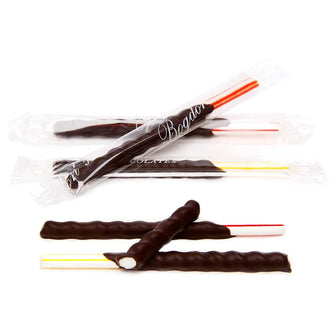 Bogdon's | Candy Warehouse – Candy Warehouse