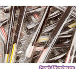 Bogdon's | Candy Warehouse