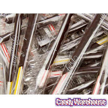 Bogdon's | Candy Warehouse – Candy Warehouse