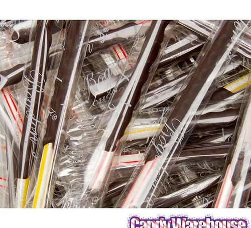 Bogdon's | Candy Warehouse