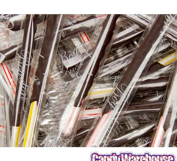 Bogdon's | Candy Warehouse