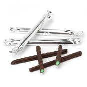 Bogdon's | Candy Warehouse – Candy Warehouse