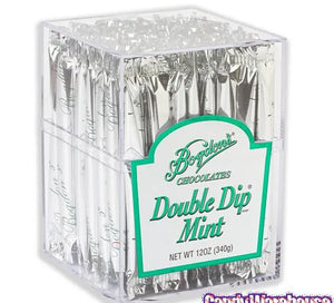 Bogdon's | Candy Warehouse