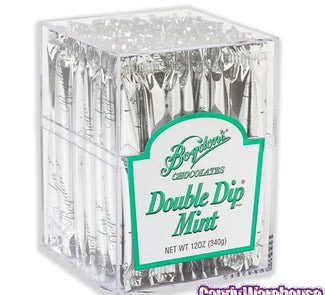 Bogdon's | Candy Warehouse