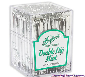 Bogdon's | Candy Warehouse