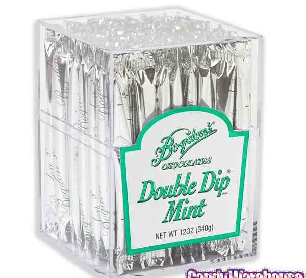 Bogdon's | Candy Warehouse