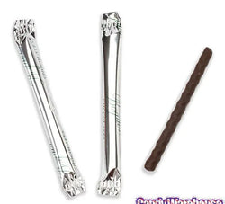 Bogdon's | Candy Warehouse
