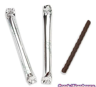 Bogdon's | Candy Warehouse
