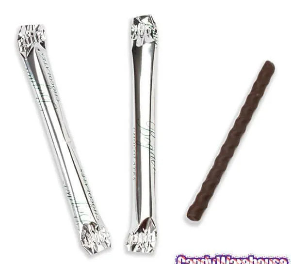 Bogdon's | Candy Warehouse