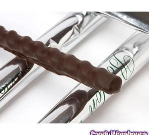 Bogdon's | Candy Warehouse