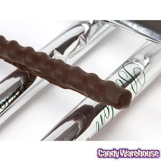 Bogdon's | Candy Warehouse – Candy Warehouse