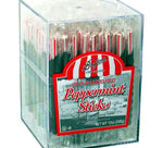 Bogdon's | Candy Warehouse