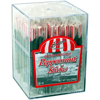 Bogdon's | Candy Warehouse – Candy Warehouse
