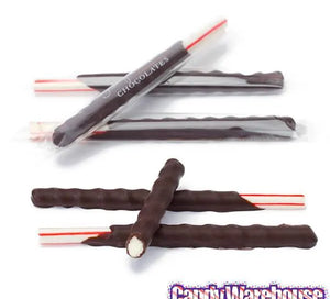 Bogdon's | Candy Warehouse