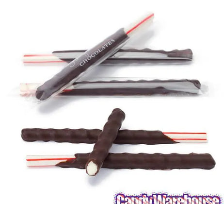 Bogdon's | Candy Warehouse