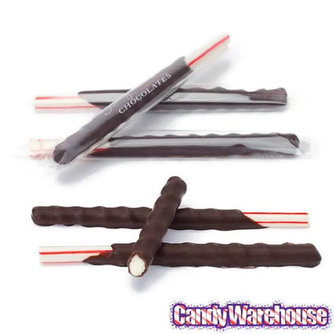 Bogdon's | Candy Warehouse – Candy Warehouse