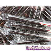 Bogdon's | Candy Warehouse – Candy Warehouse