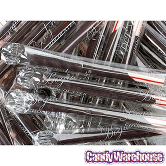 Bogdon's | Candy Warehouse – Candy Warehouse