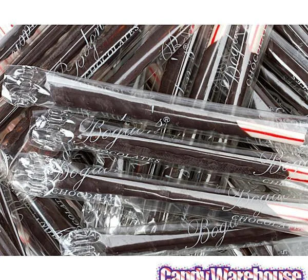 Bogdon's | Candy Warehouse