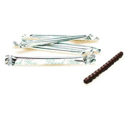 Bogdon's | Candy Warehouse