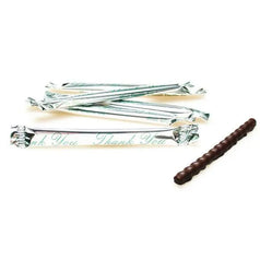 Bogdon's | Candy Warehouse – Candy Warehouse