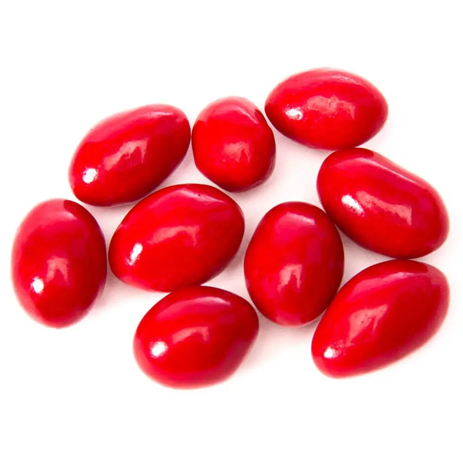 Boston Baked Beans Candy: 5LB Bag – Candy Warehouse