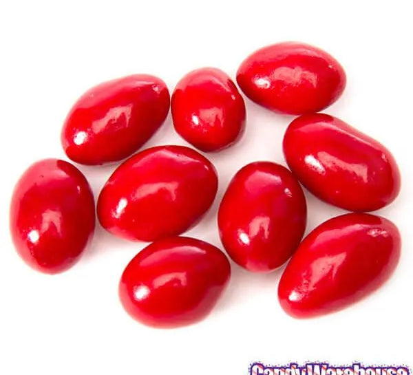 Boston Baked Beans Candy | Candy Warehouse