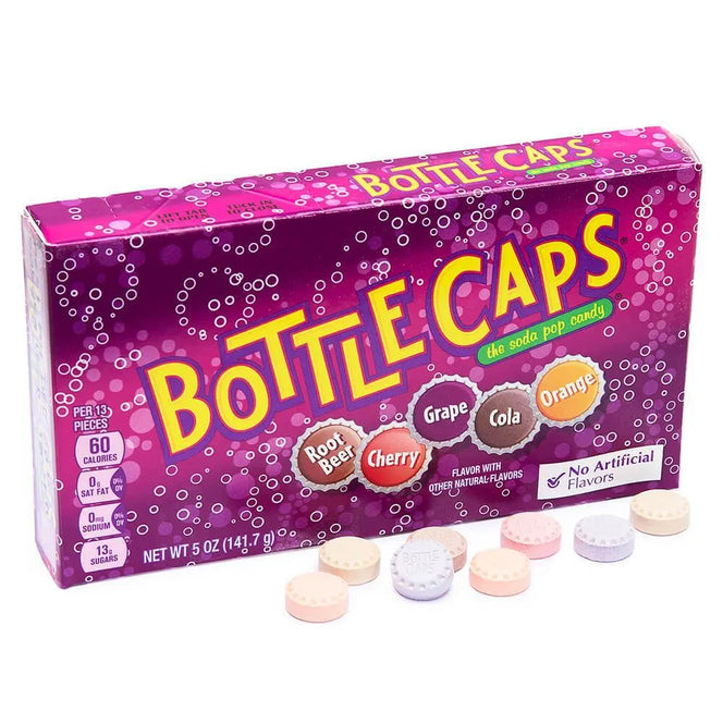 Bottle Caps Candy | Candy Warehouse – Candy Warehouse