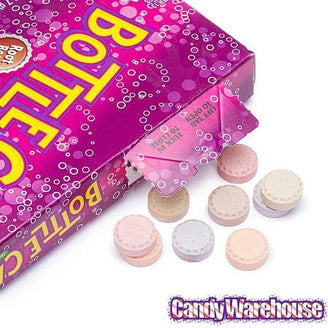 Bottle Caps Candy | Candy Warehouse – Candy Warehouse