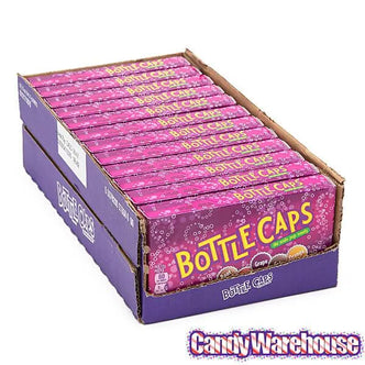 Bottle Caps Candy | Candy Warehouse – Candy Warehouse