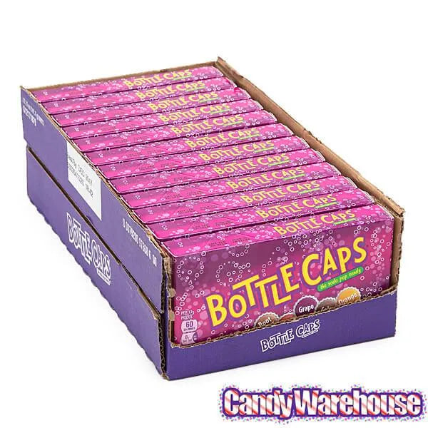 Nestle | Candy Warehouse – Candy Warehouse