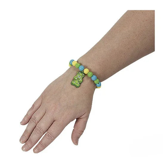 Candy Bracelet | Candy Warehouse – Candy Warehouse