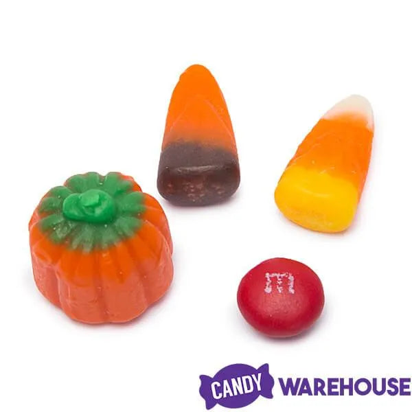 Brach's Candy Corn | Candy Warehouse – Candy Warehouse