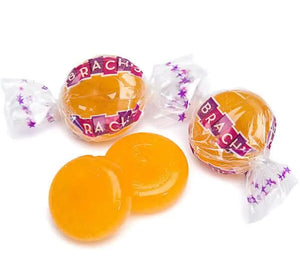 Brach's Bulk Candy | Candy Warehouse