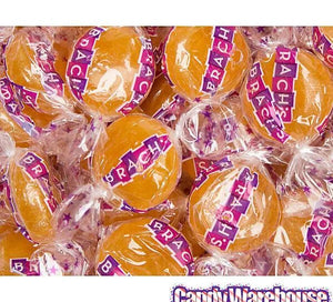 Brach's Bulk Candy | Candy Warehouse