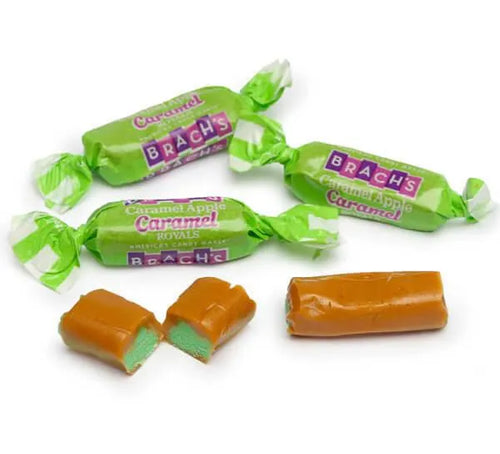 Brach's Royals | Candy Warehouse