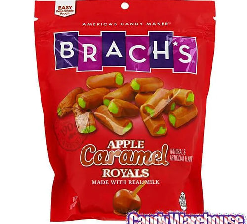 Brach's Royals | Candy Warehouse