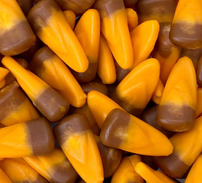 Brach's Caramel | Candy Warehouse