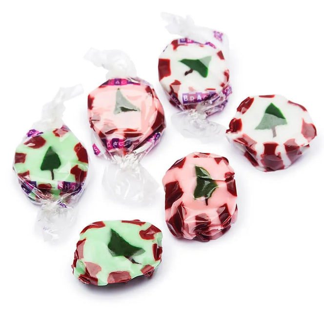 Brach's Jelly Nougats | Candy Warehouse – Candy Warehouse