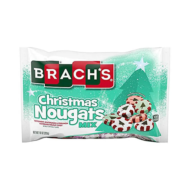 Brach's Jelly Nougats | Candy Warehouse – Candy Warehouse