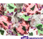 Brach's Jelly Nougats | Candy Warehouse