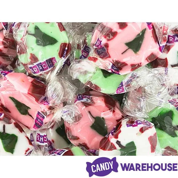 Brach's Jelly Nougats | Candy Warehouse – Candy Warehouse