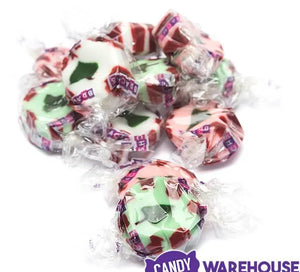 Brach's Jelly Nougats | Candy Warehouse