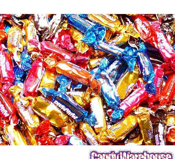 Brach's Royals | Candy Warehouse