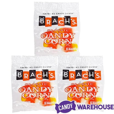 Brach's Candy Corn | Candy Warehouse – Candy Warehouse