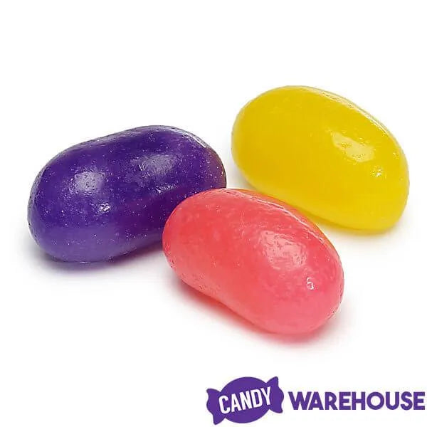 Jumbo Jelly Beans